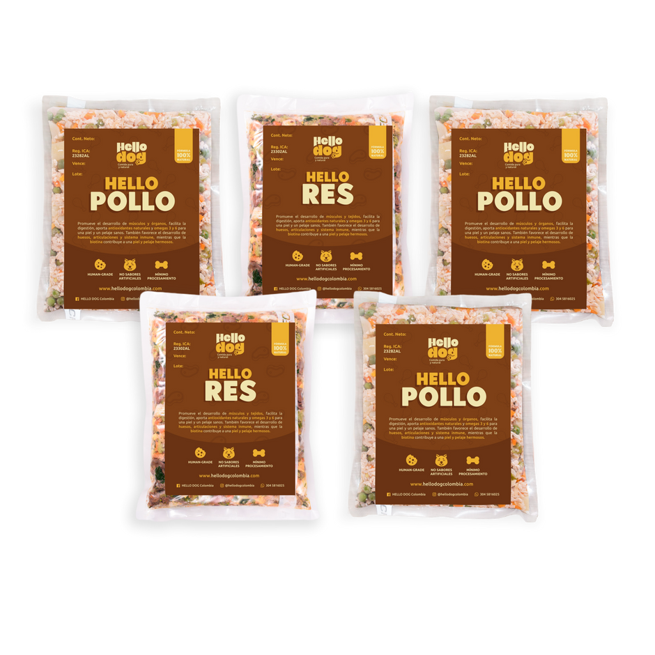 Productos – hellodogcolombia